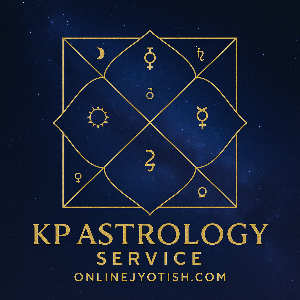 Vedische Astrologie Kostenlos: Horoskop 2026, Kundli & Partnervergleich ...