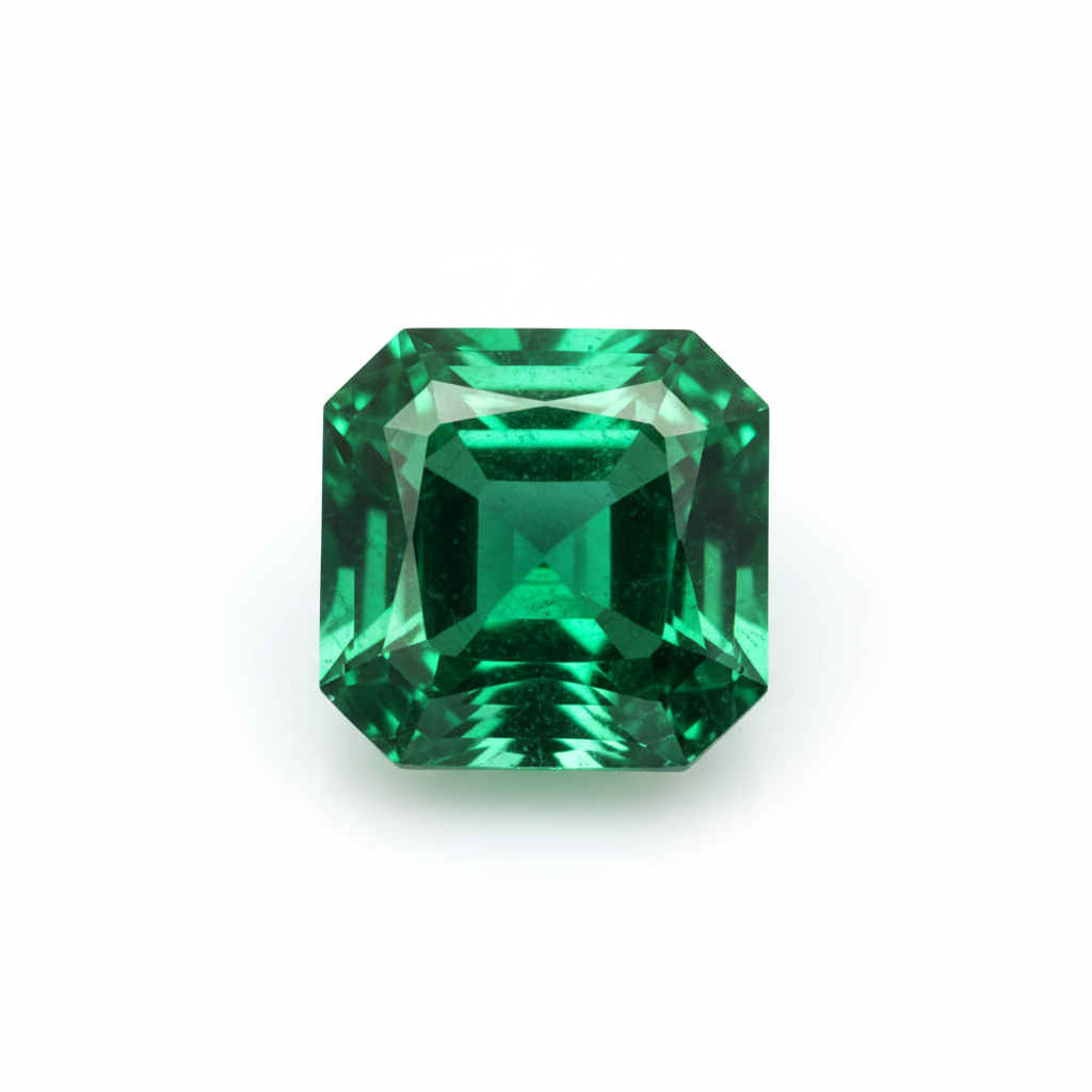Detailed Gem stone report for - Online Jyotish
