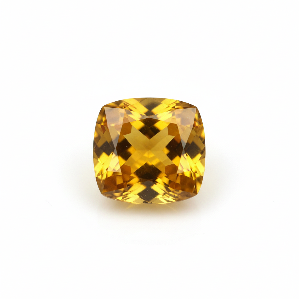 Detailed Gem stone report for - Online Jyotish